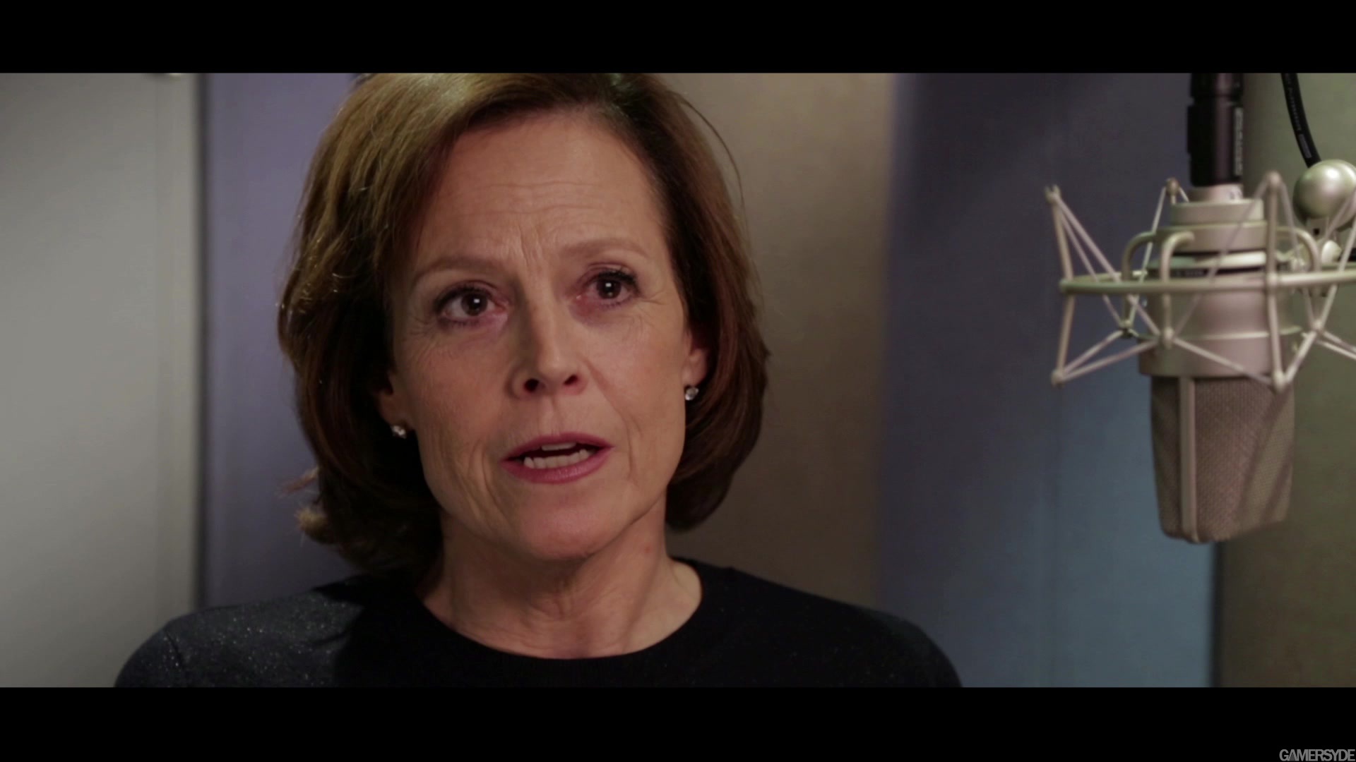 Alien: Isolation - The Cast of Alien - High quality stream and download ...