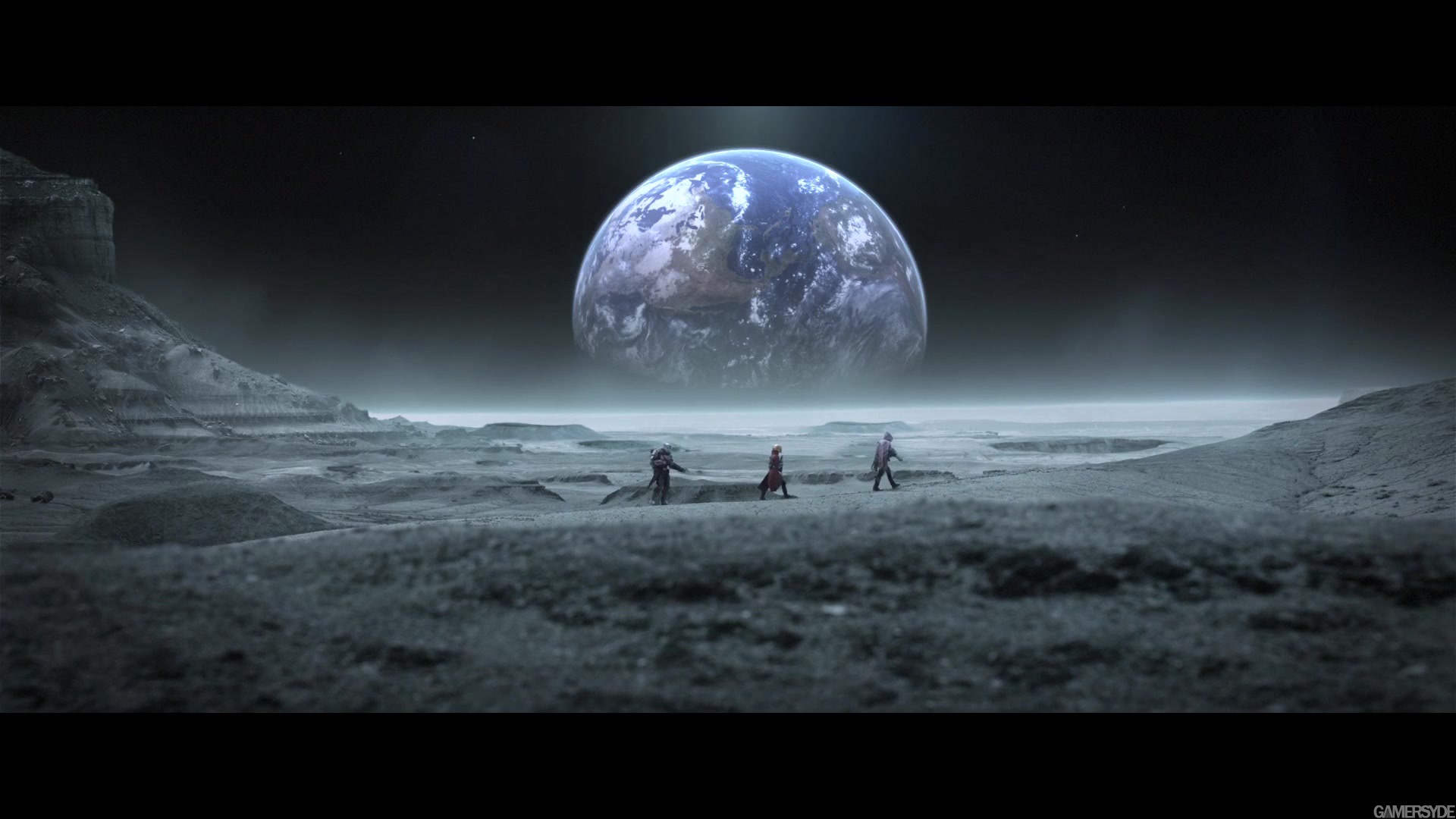 Destiny - Destiny Live Action - High quality stream and download ...