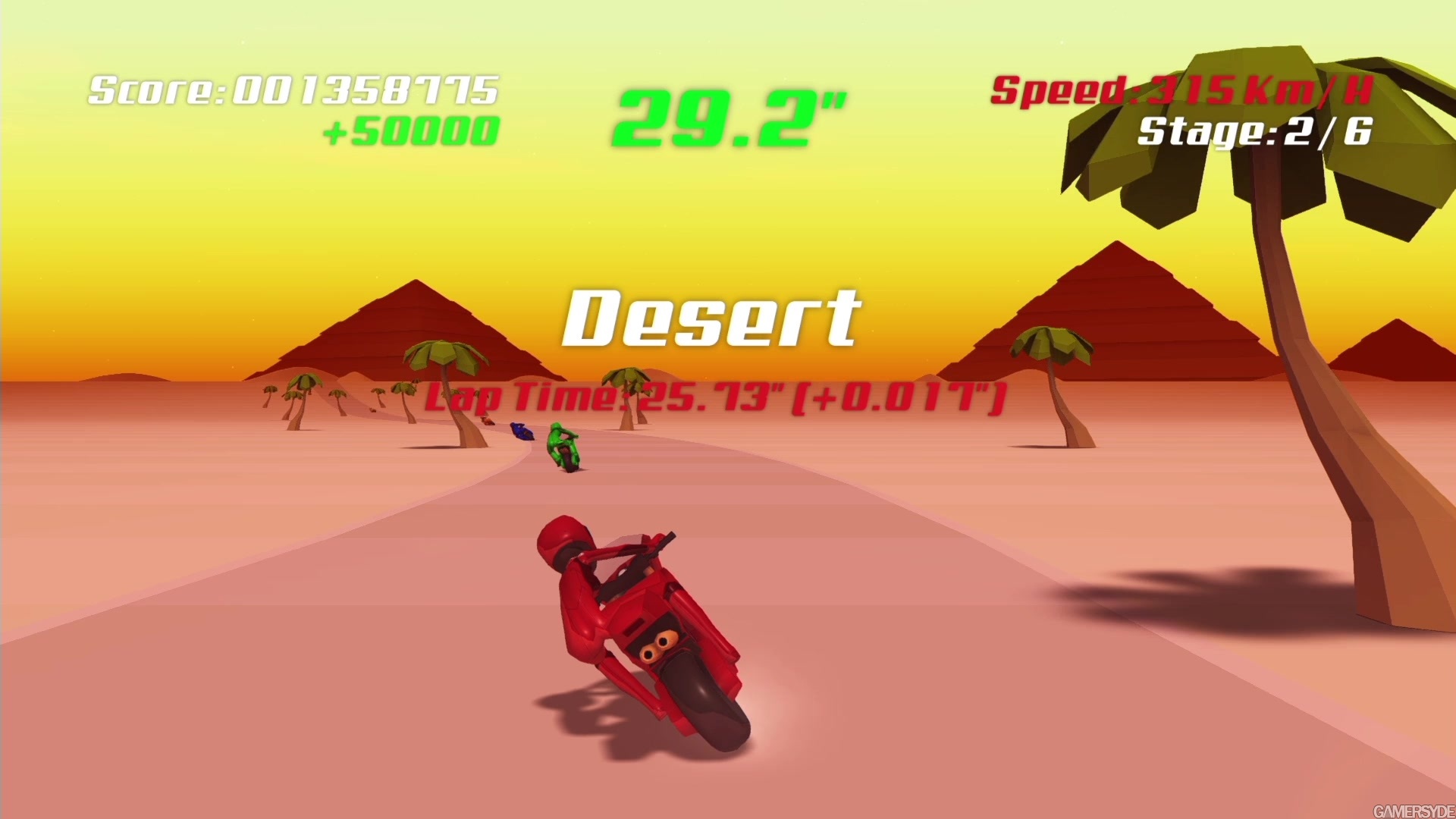 Super Night Riders - Super Night Riders - High quality stream and ...