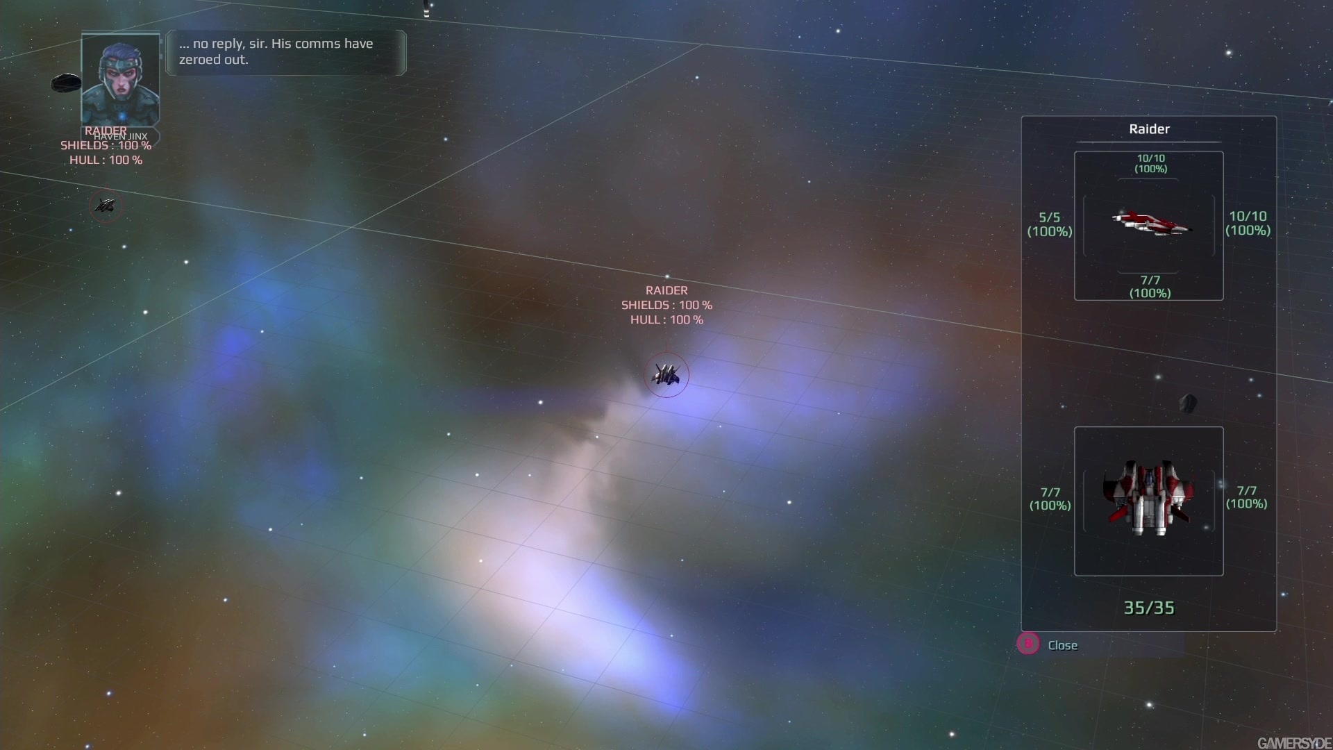 Star Hammer - Star Hammer XB1 - High quality stream and download ...