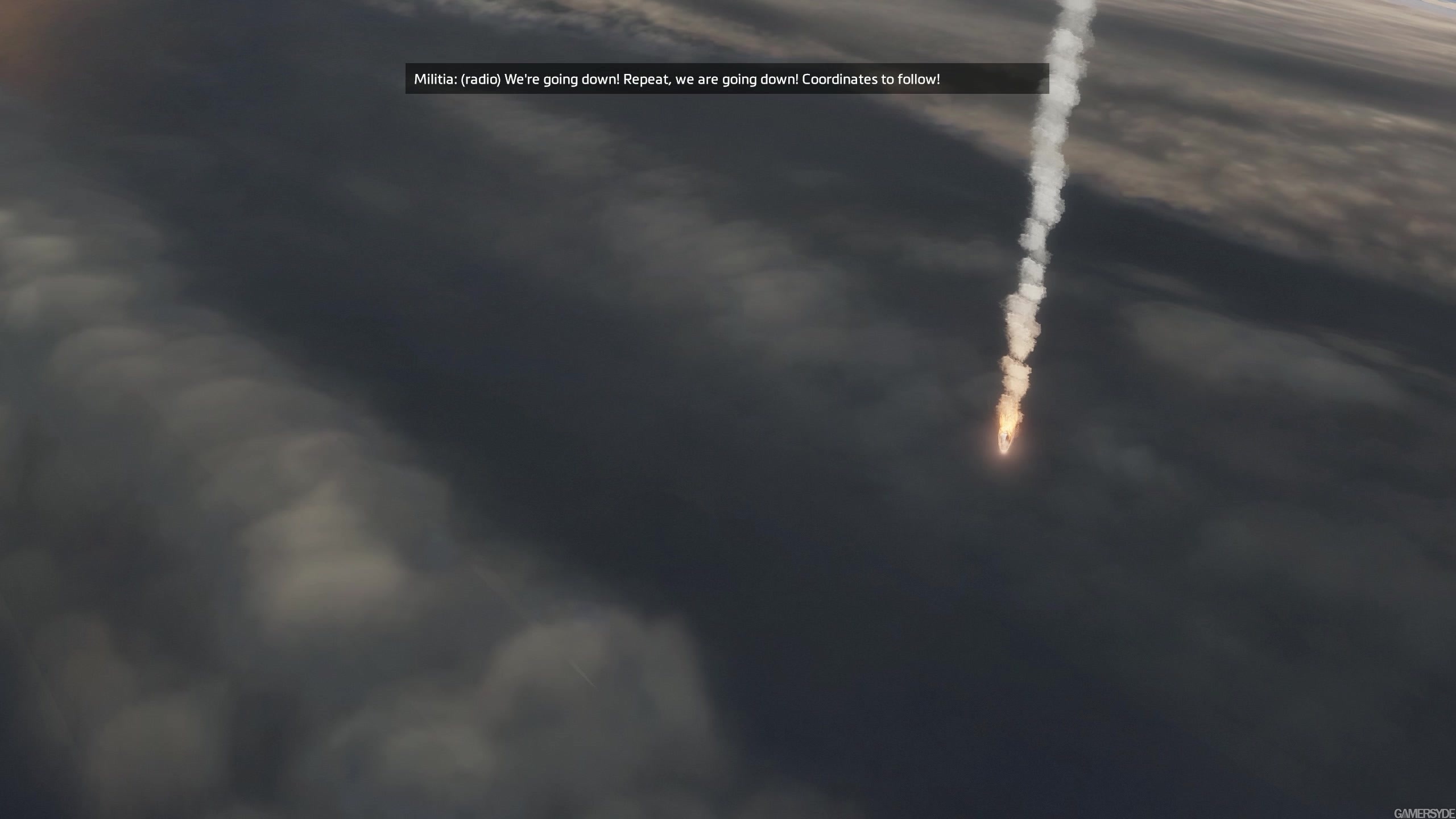 Titanfall 2 - The First 10 Minutes Part 1 - High quality stream and ...