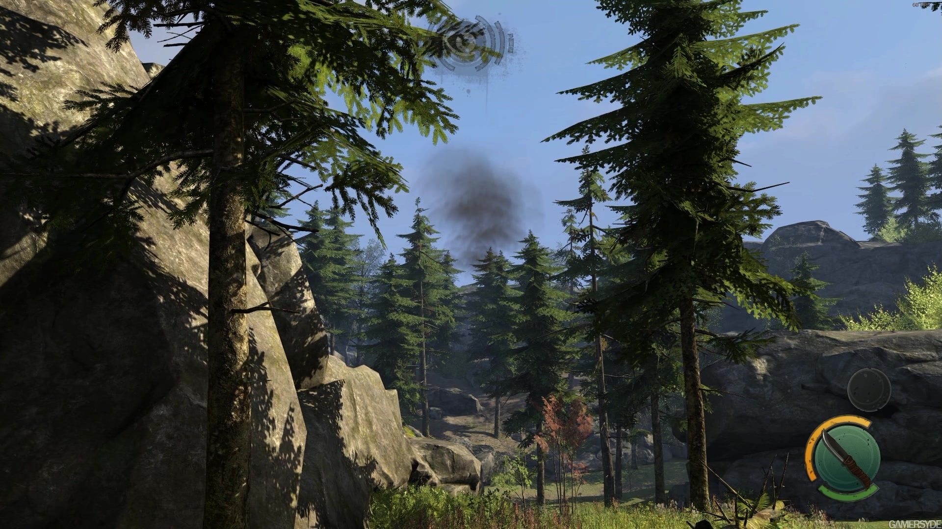 Troll and I - Gameplay #2 (PC) - High quality stream and download ...