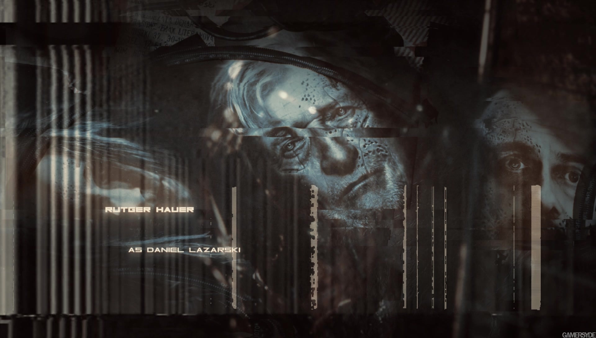 >observer_ - Cinematic Introduction - High quality stream and download ...