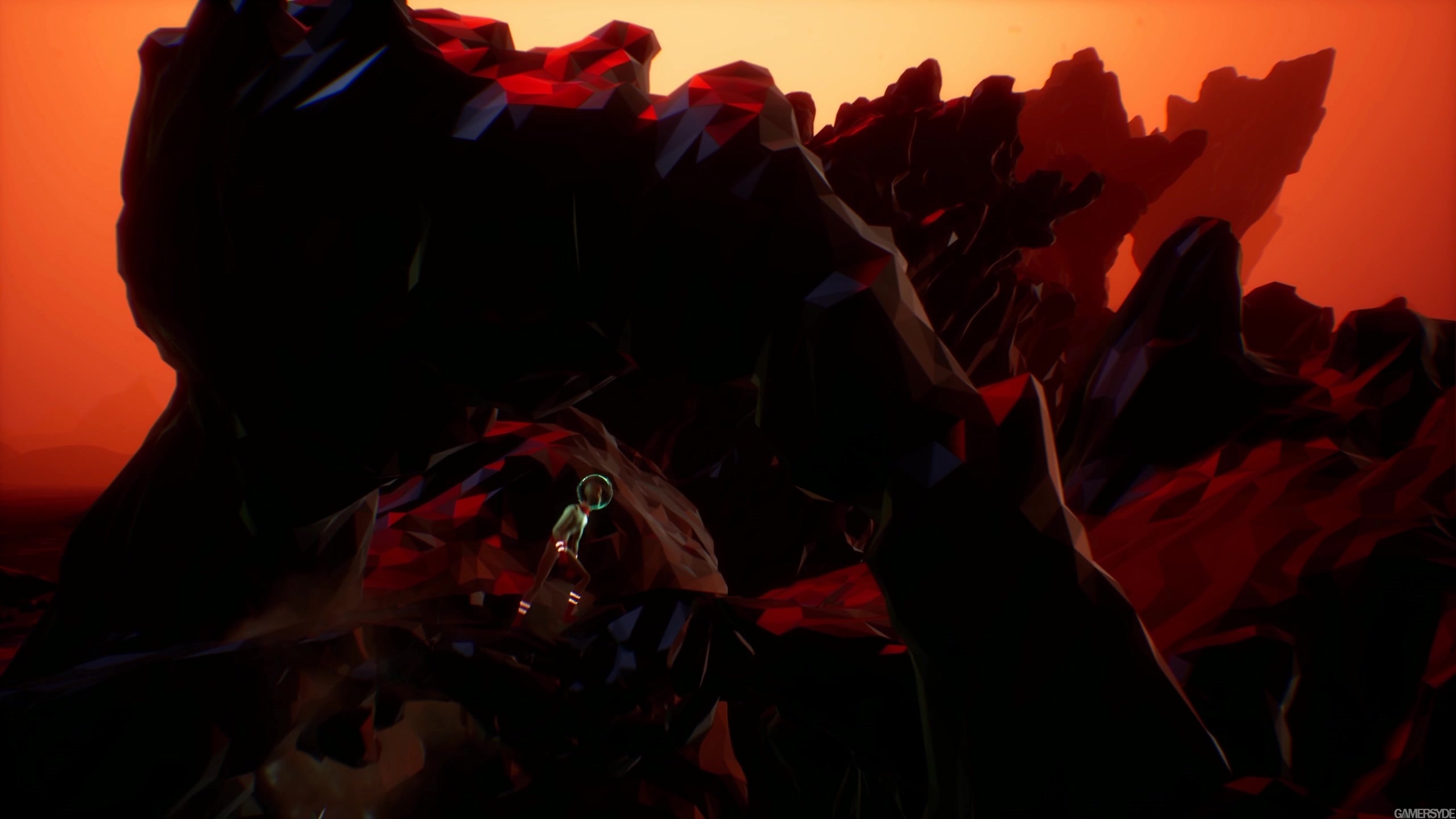 PLANET ALPHA - Gameplay #1 (PC/1440p) - High quality stream and ...