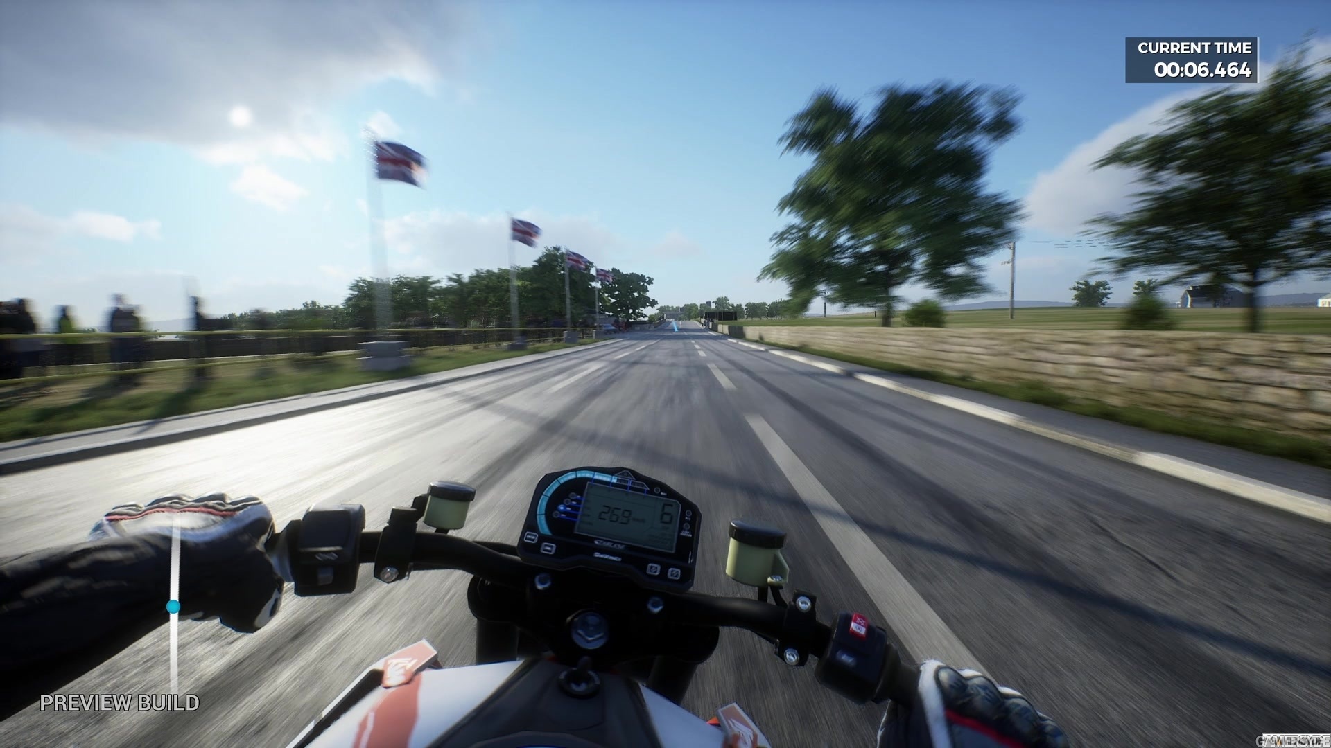 Ride 3 Preview Gameplay 2 XB1X High Quality Stream And Download ride-3-preview-gameplay-2-xb1x-high-quality-stream-and-download