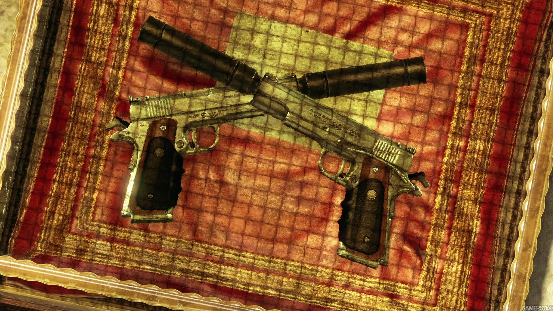 Hitman HD Enhanced Collection - Launch Trailer - High quality stream ...