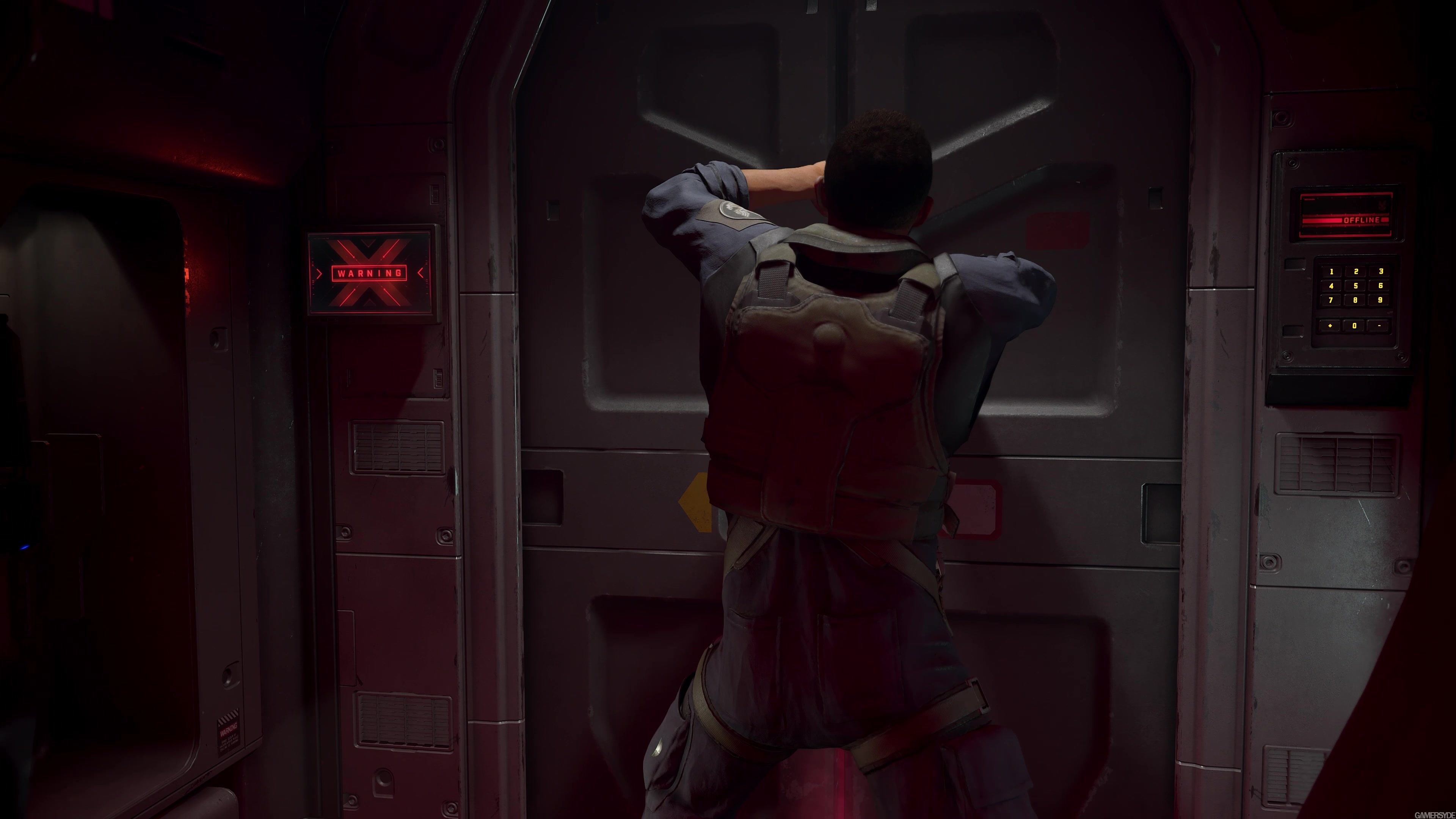 Halo Infinite - E3 2019: Discover Hope - High quality stream and ...