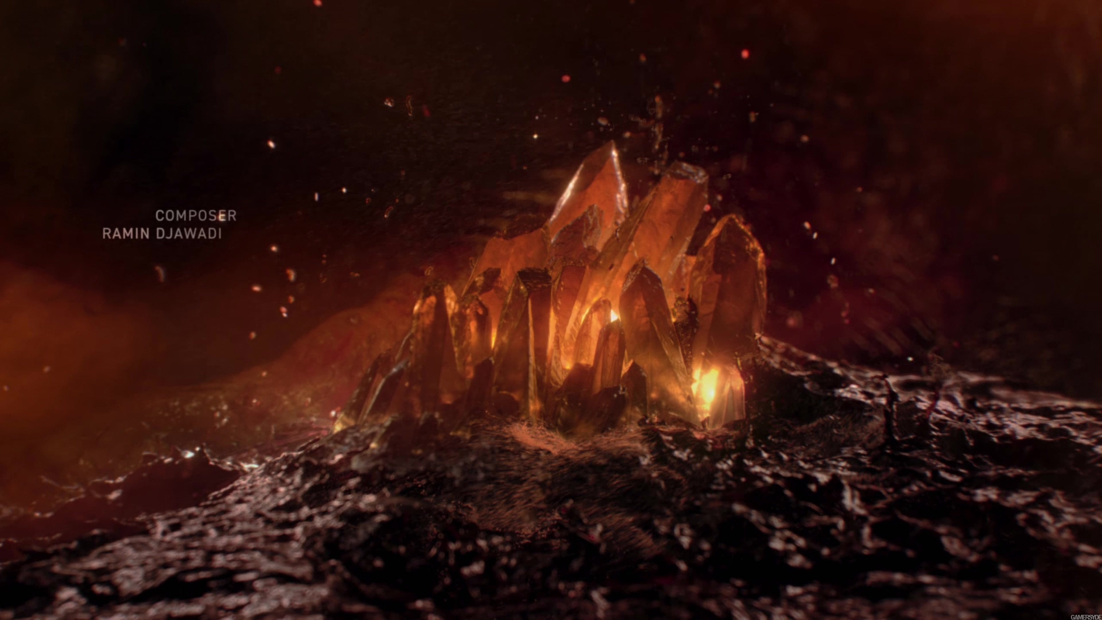 Gears 5 - Gameplay #1 (PC/4K) - Stream haute qualité et téléchargement ...