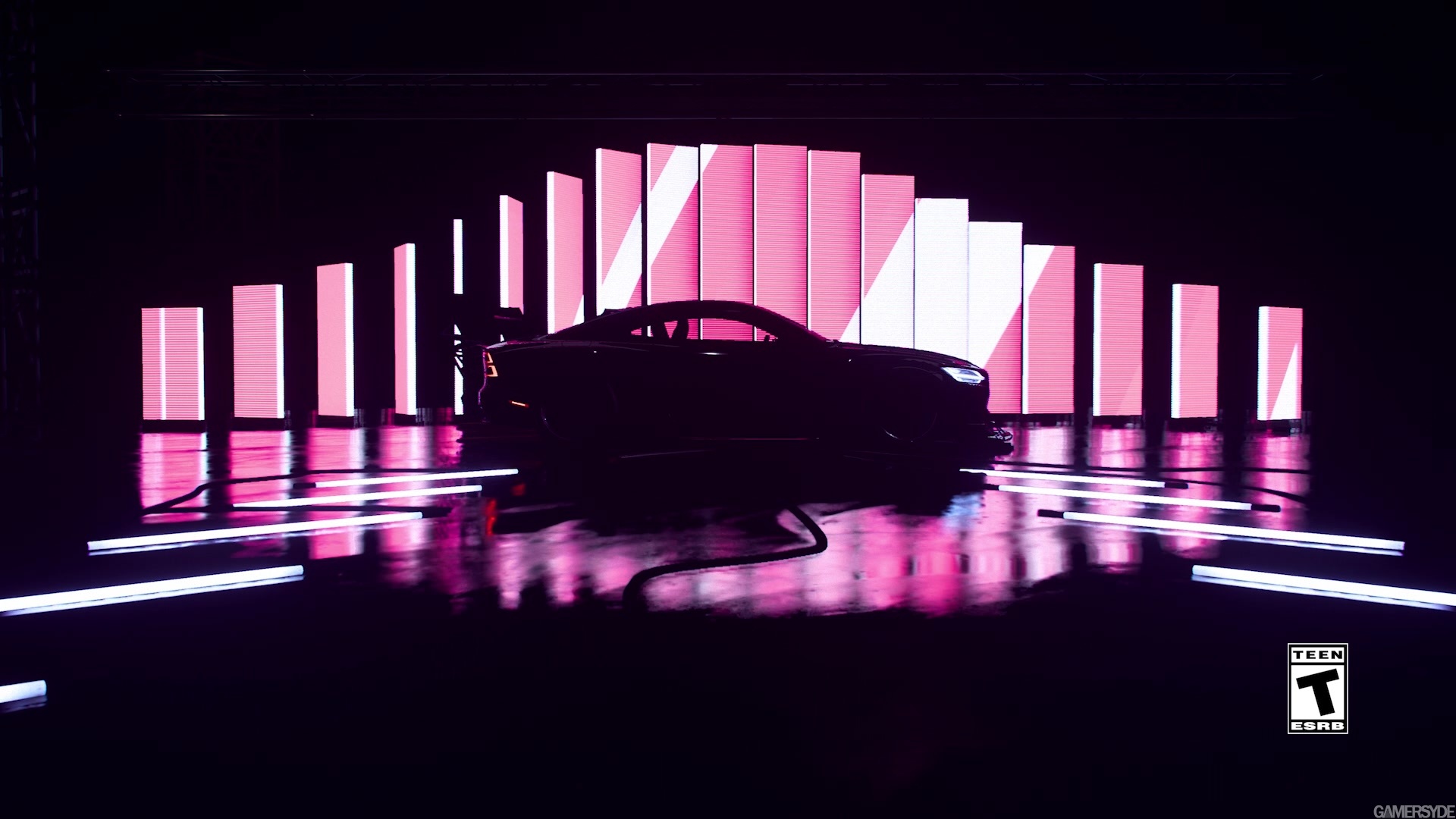 Need for Speed Heat - Launch Trailer - Stream haute qualité et ...