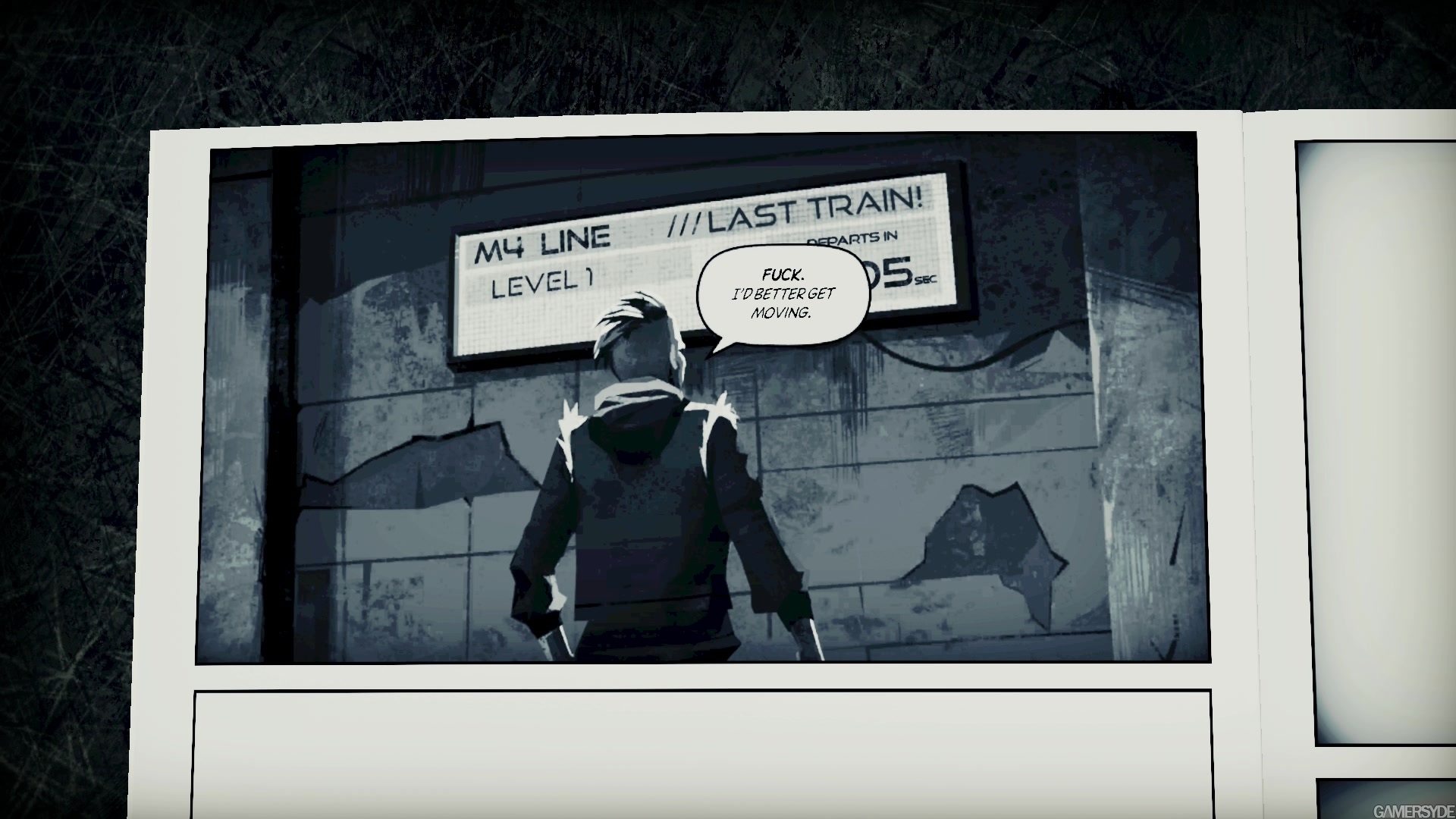 Liberated - Gameplay #1 (Switch) - High quality stream and download ...