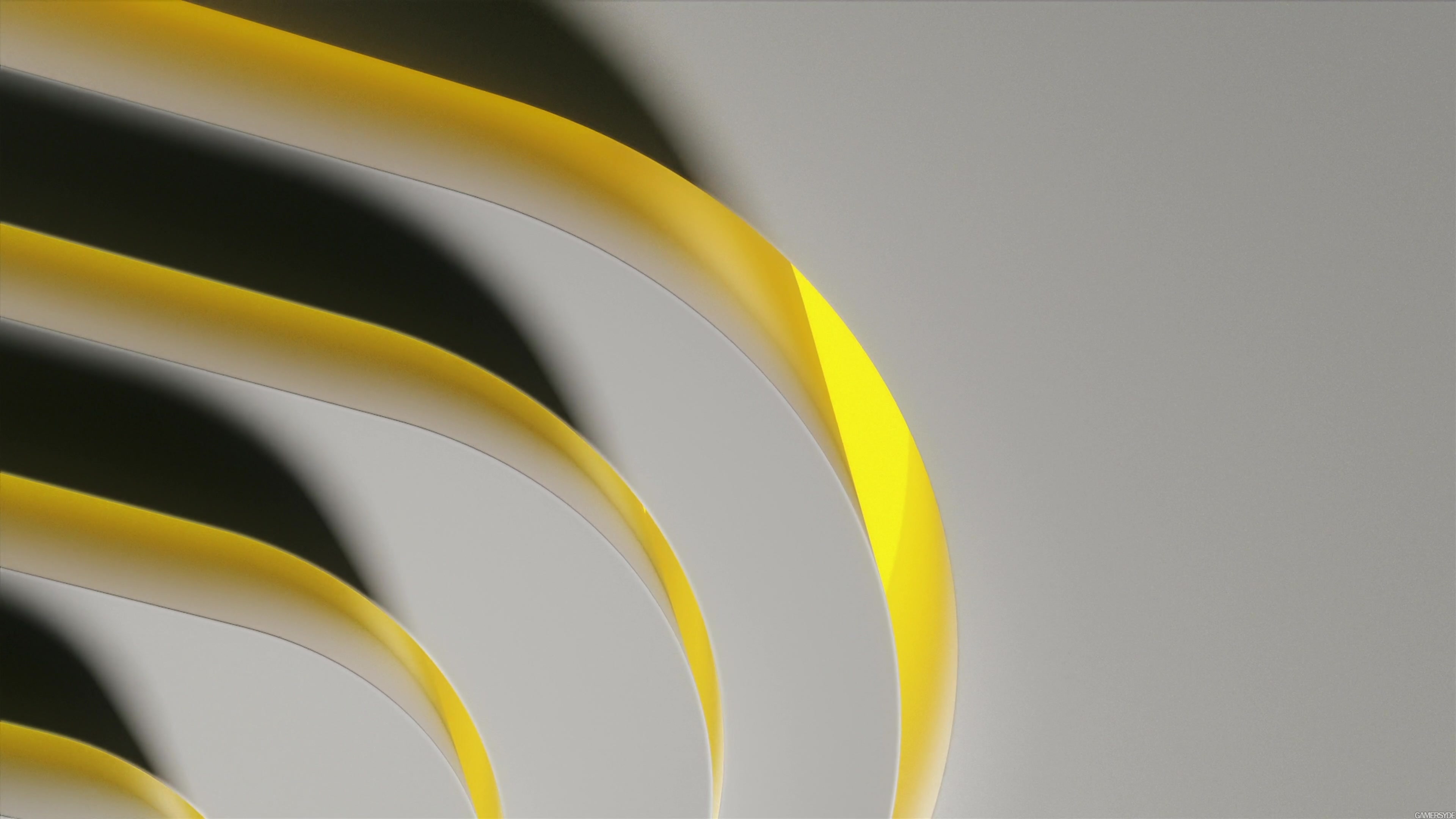 PlayStation Plus Collection - High quality stream and download - Gamersyde