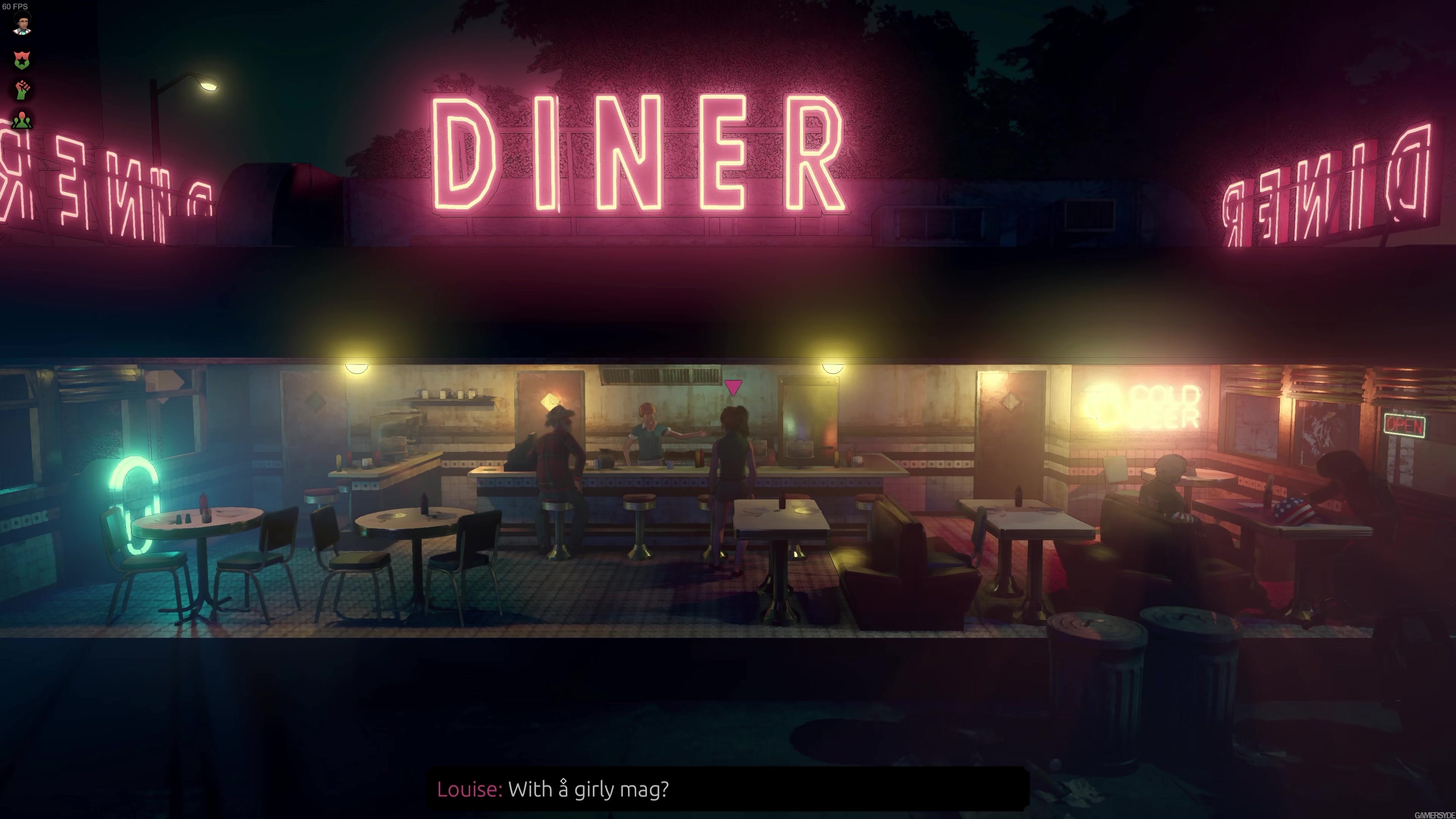 Best Month Ever - Best Month Ever - Démo complète (PC/4K) - Stream ...