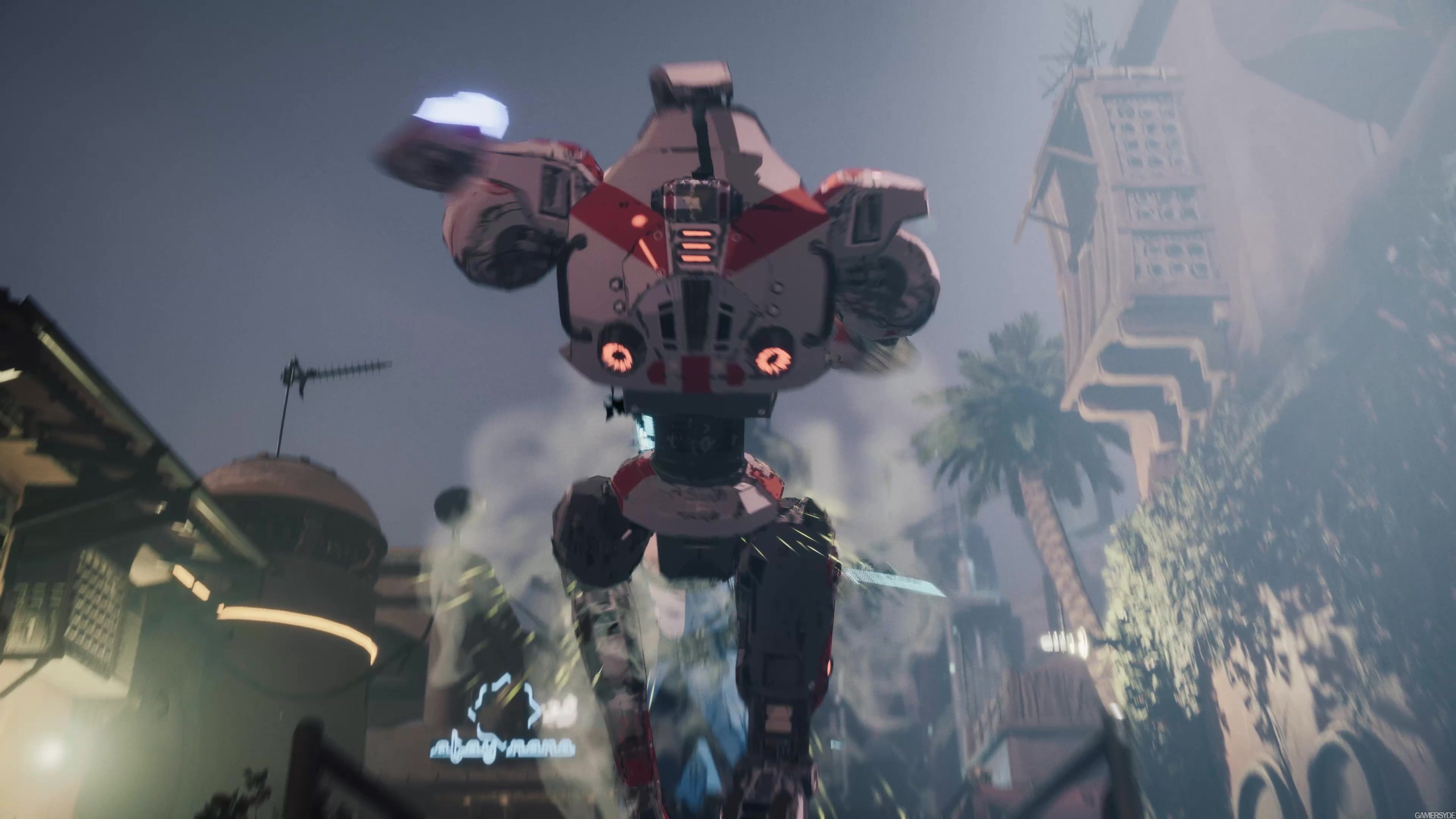 Ereban: Shadow Legacy - Trailer - Stream haute qualité et ...