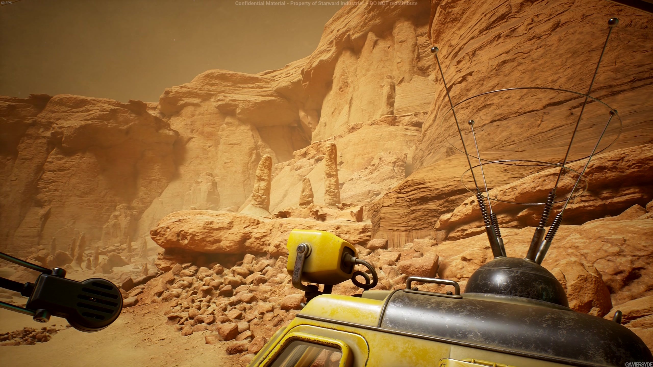 The Invincible - Quick glimpse - High quality stream and download ...