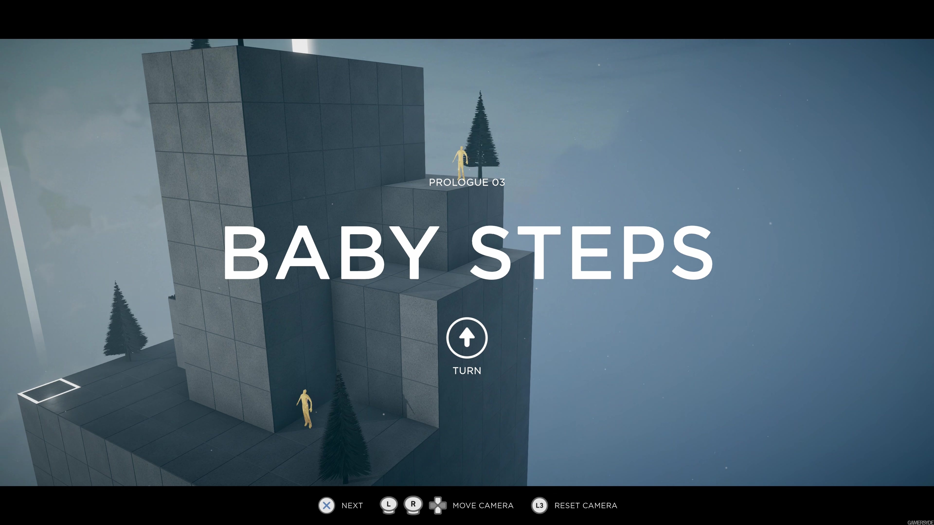 HUMANITY - PS5 gameplay - High quality stream and download - Gamersyde